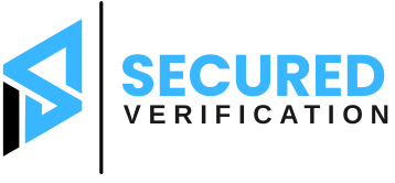 Secured Verif